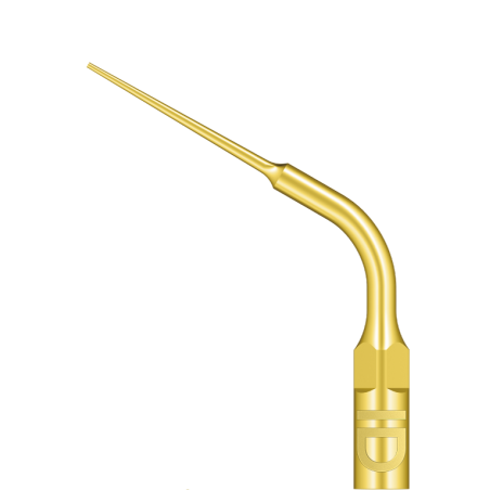 Insert Dentaire E5T compatible EMS - Insert Dentaire