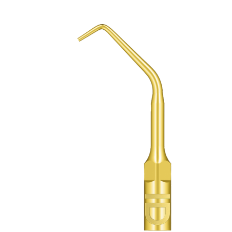 Insert Dentaire E10T compatible EMS - Insert Dentaire