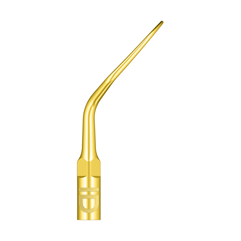 Insert Dentaire P20RT compatible EMS - Insert Dentaire