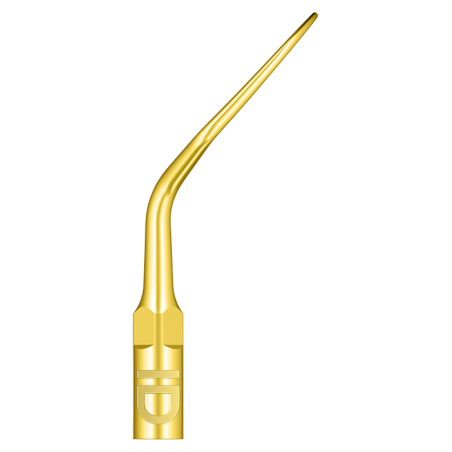 Insert Dentaire P20RT compatible EMS - Insert Dentaire