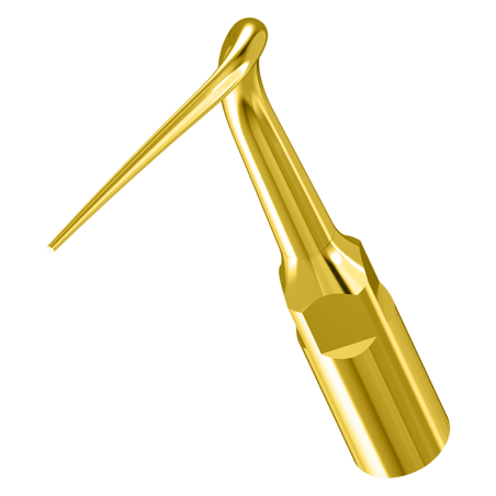 Insert Dentaire P22LT compatible EMS - Insert Dentaire