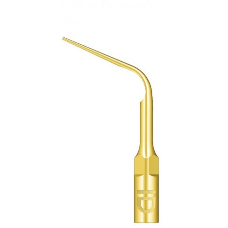 Insert Dentaire P10T compatible EMS - Insert Dentaire