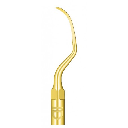 Insert Dentaire P12T compatible EMS - Insert Dentaire