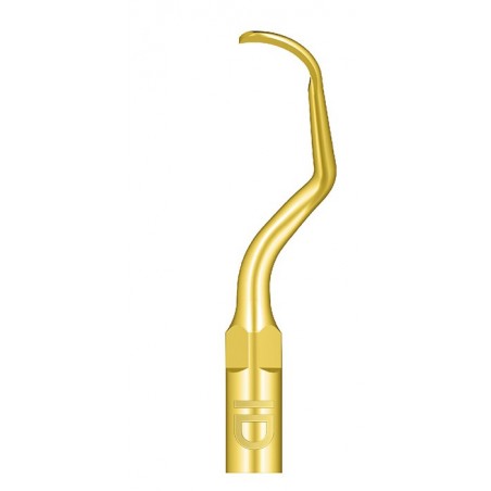 Insert Dentaire P14LT compatible EMS - Insert Dentaire