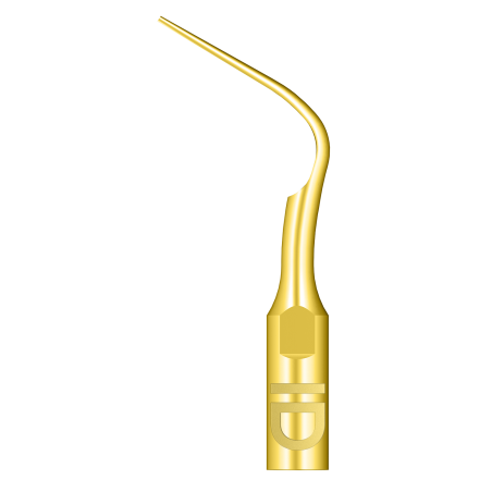 Insert Dentaire P5T compatible EMS - Insert Dentaire