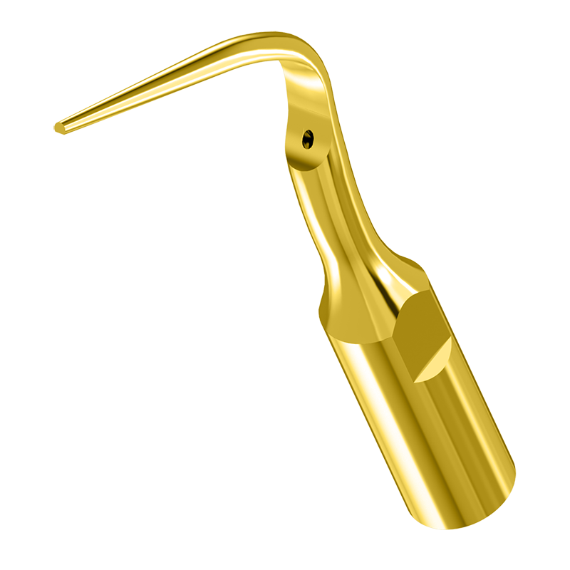 Insert Dentaire P5T compatible EMS - Insert Dentaire