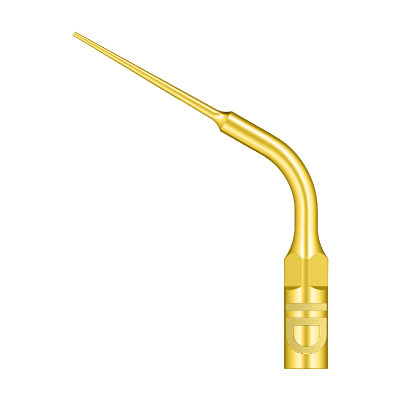 Insert Dentaire ED15 compatible Satelec - Insert Dentaire